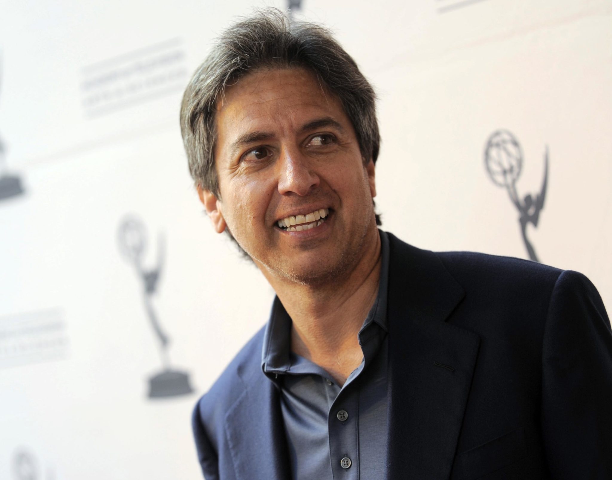 Get Shorty Starring Ray Romano - TV Show Auditions for 2019