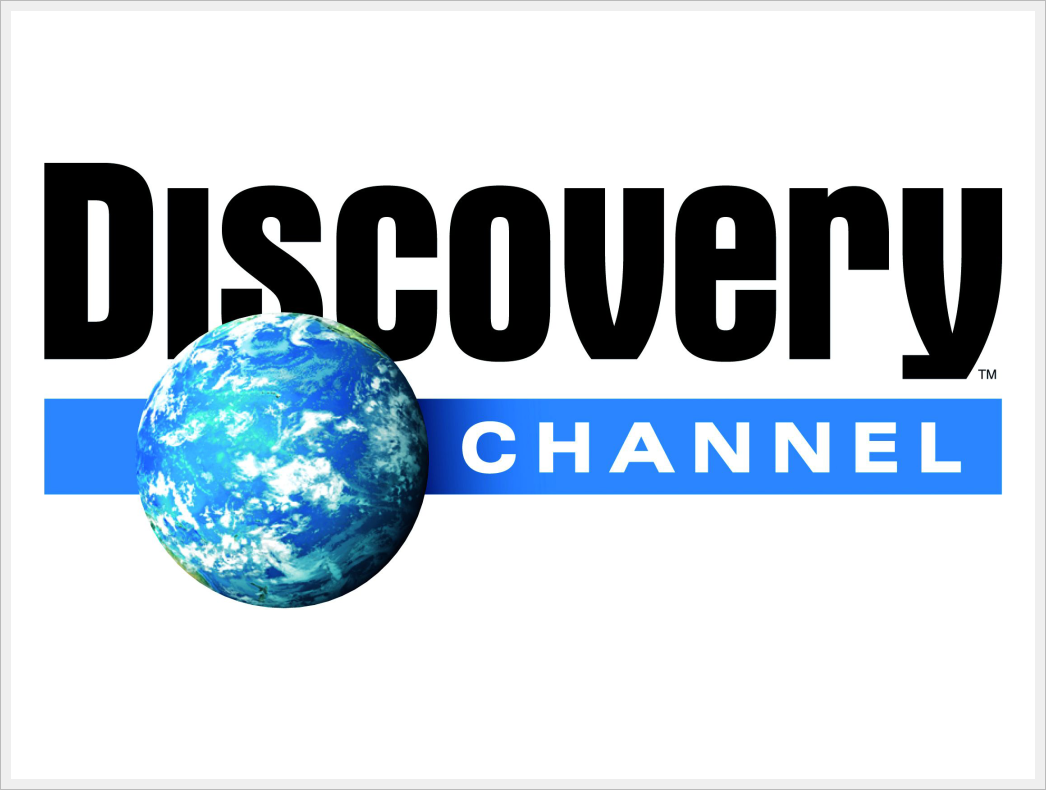 Treasure Hunters for Reality TV Auditions for 2019