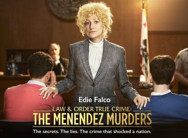 NBC Law & Order: True Crime – The Menendez Murders Auditions for 2019