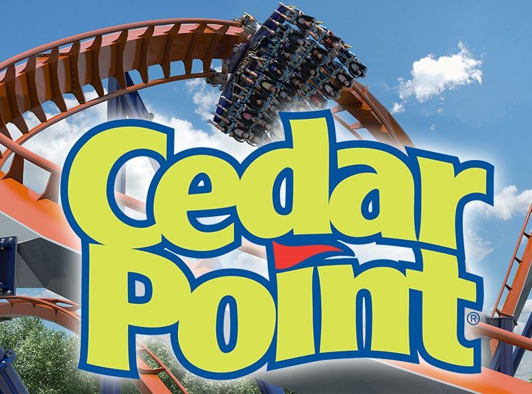 Cedar Point Commercial – Kids & Teens Auditions for 2019