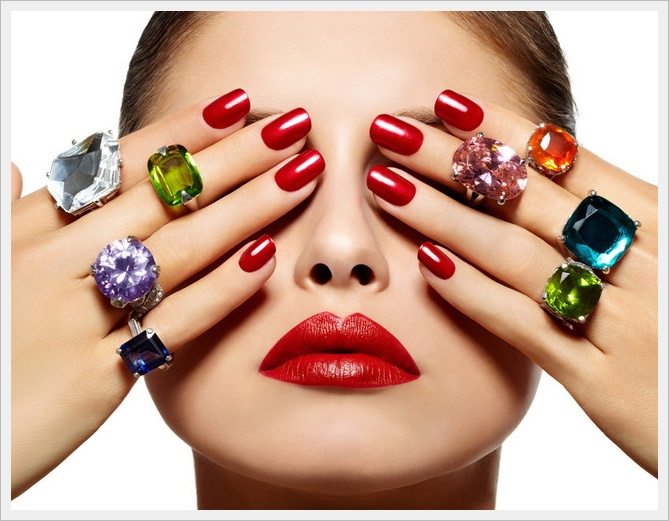 Hand Models for Car Company Print Ad Auditions for 2019