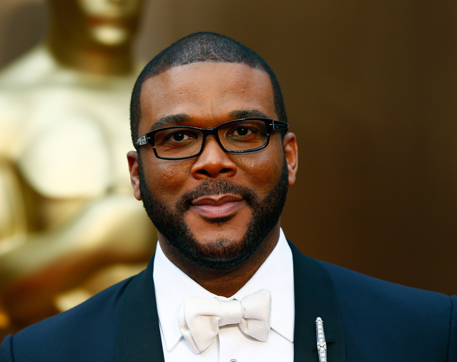 The List Featured Actors - Tyler Perry Movie Auditions for 2019