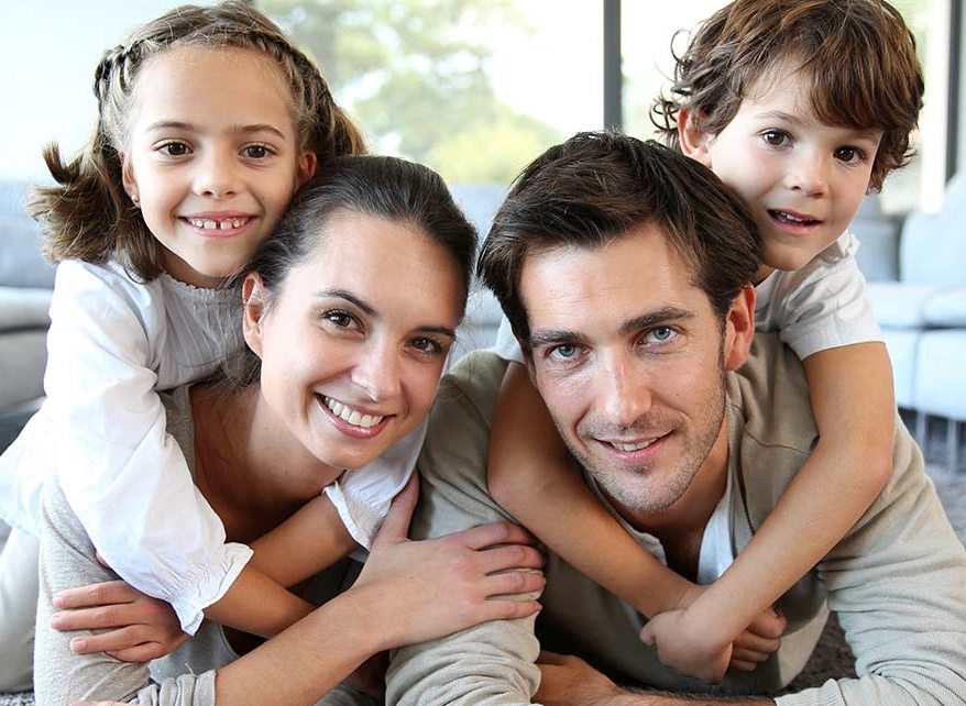 Washington DC Movie Actors & Kids Auditions for 2019